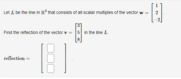 Solved Find a non-zero vector & perpendicular to the vectors | Chegg.com