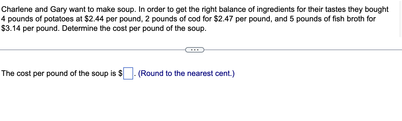 Solved One year Frank had the lowest ERA (earned-run | Chegg.com