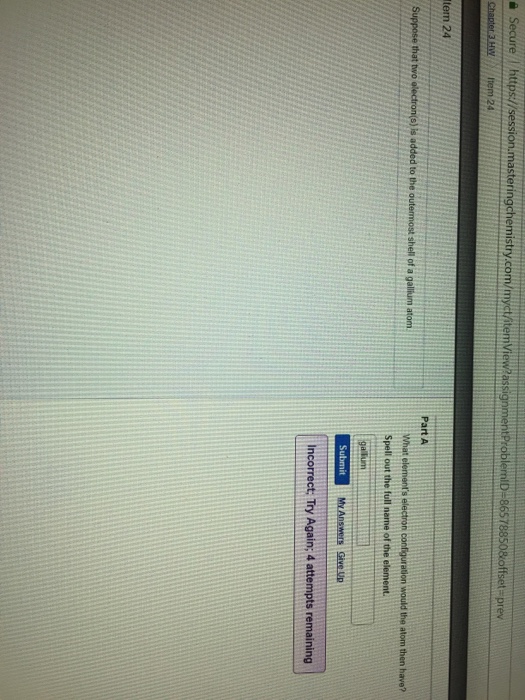 Solved https://session.masterin blemiD-865788 prev 3 HWtem | Chegg.com