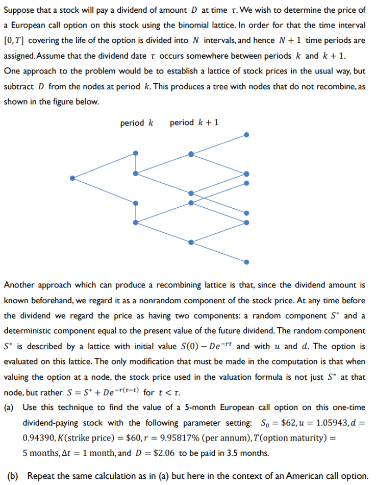 Please Solve The Following Question Without Using Chegg