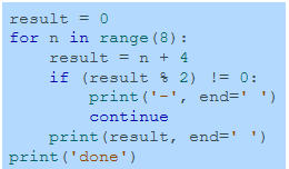 Solved Can you explain how to manually solve this? Perhaps | Chegg.com