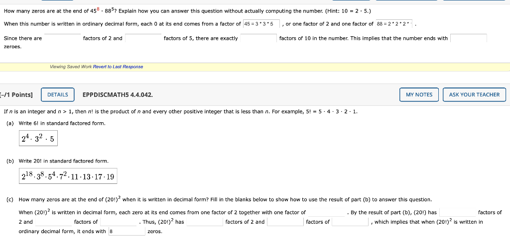 Solved How Many Zeros Are At The End Of 458 8857 Explain Chegg solved-how-many-zeros-are-at-the-end-of-458-8857-explain-chegg