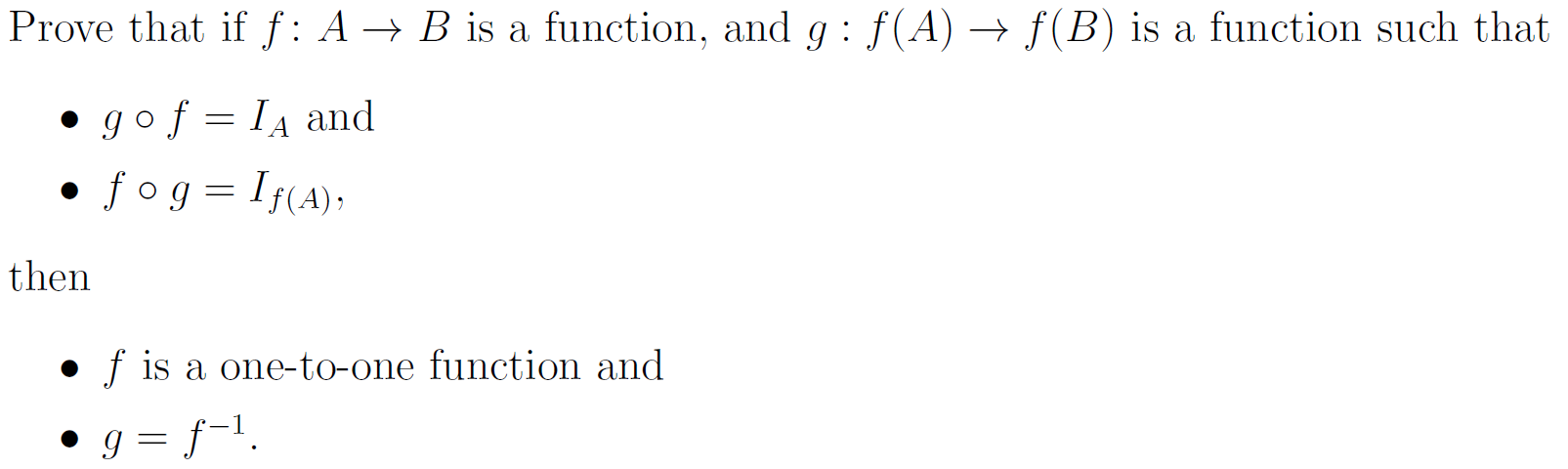 Solved I seen the answer for this but i was missing some | Chegg.com