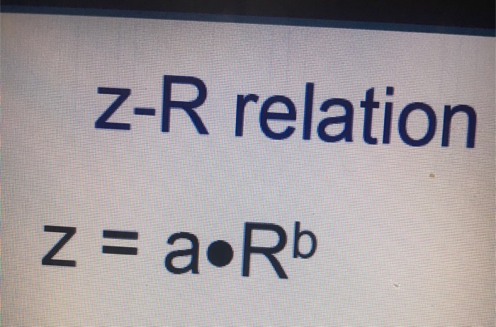 Solved 2. (15pts) Assuming an exponential drop size | Chegg.com