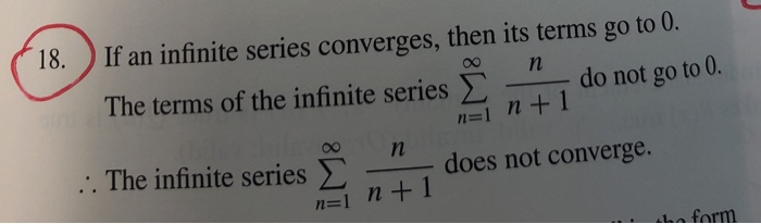 Solved Some of the arguments in 7-18 are valid by universal | Chegg.com