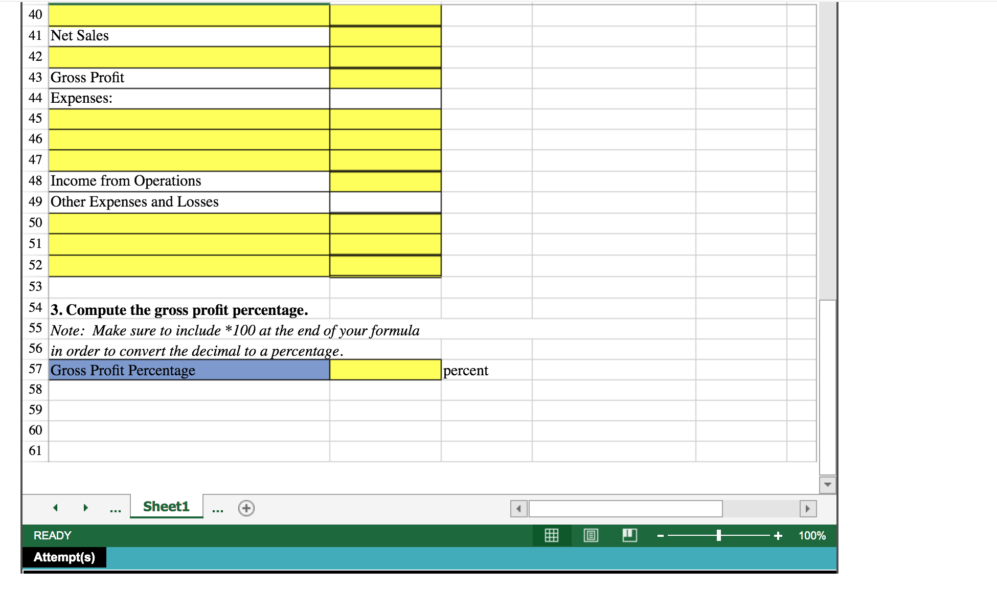 Solved \begin{tabular}{|l|l|r|r|r|} \hline X⿴囗二 \\ \hline | Chegg.com