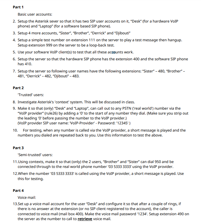 Solved Can you tell me the code that needs to be implemented | Chegg.com