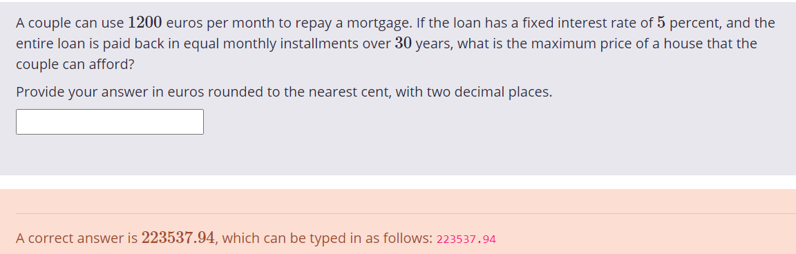 Solved Please show me how to solve this question. | Chegg.com