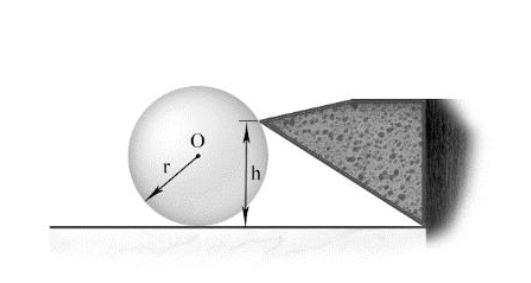 Solved In the pool table shown in the figure, the spherical | Chegg.com Solved In the pool table shown in the figure, the spherical | Chegg.com