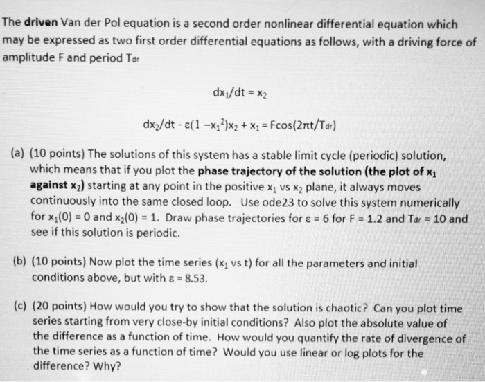 solved-for-matlab-programming-100-level-college-course-chegg