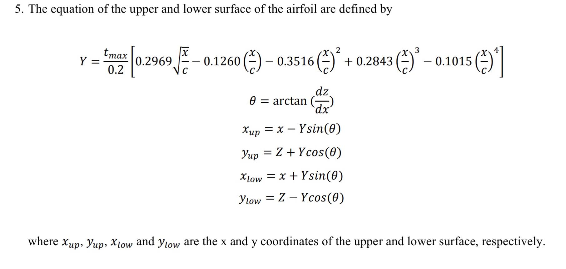 Please just answer no3 question , no1 and 2 are just | Chegg.com