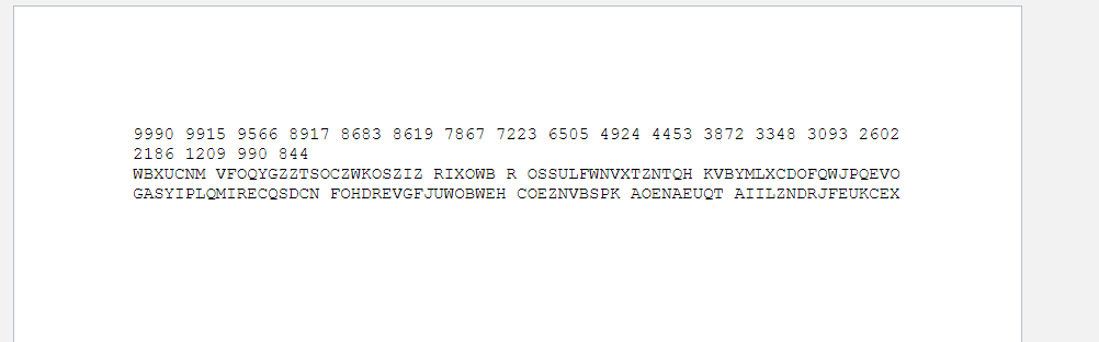 Solved 4. Programming question: • Questions: There are two | Chegg.com