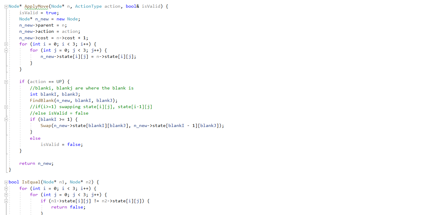 Solved I need help with this question PLEASEEEE Below is the | Chegg.com