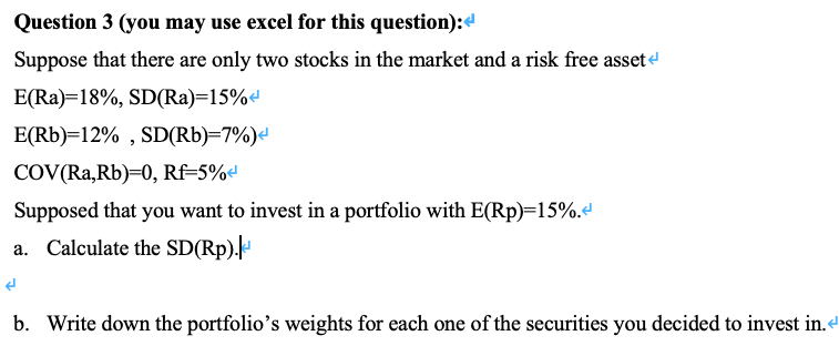 The answered one in Chegg is not complete, do not | Chegg.com