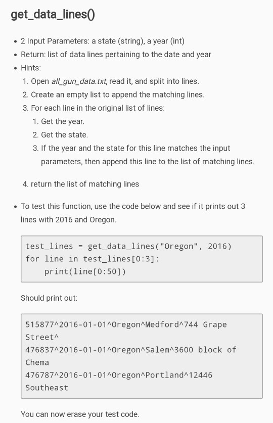 Solved Below Will Be The Python Code I Am Trying To Complete 