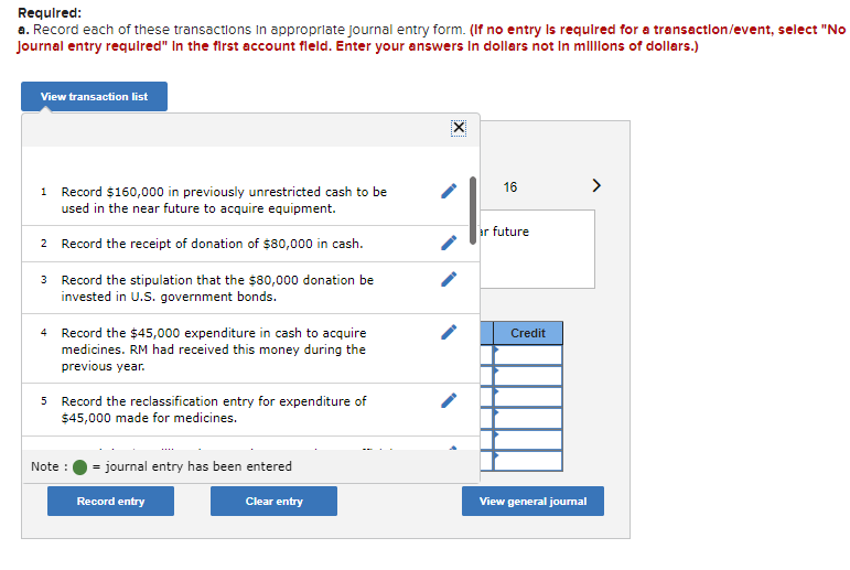 Solved Ints eBook Print References A local private | Chegg.com