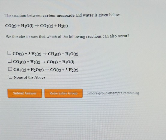 Solved The reaction between nitrogen and oxygen is given | Chegg.com