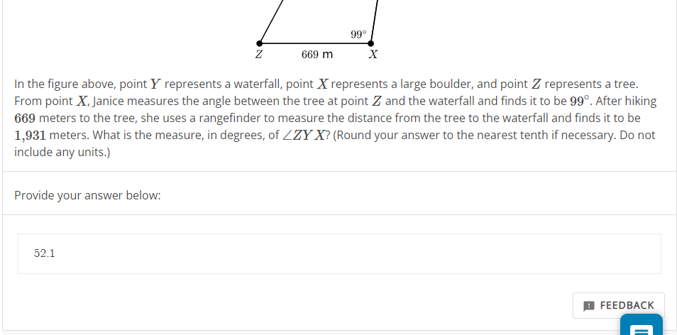 Solved QUESTION 17 - 1 POINTIn the figure above, point Y | Chegg.com Solved QUESTION 17 - 1 POINTIn the figure above, point Y | Chegg.com
