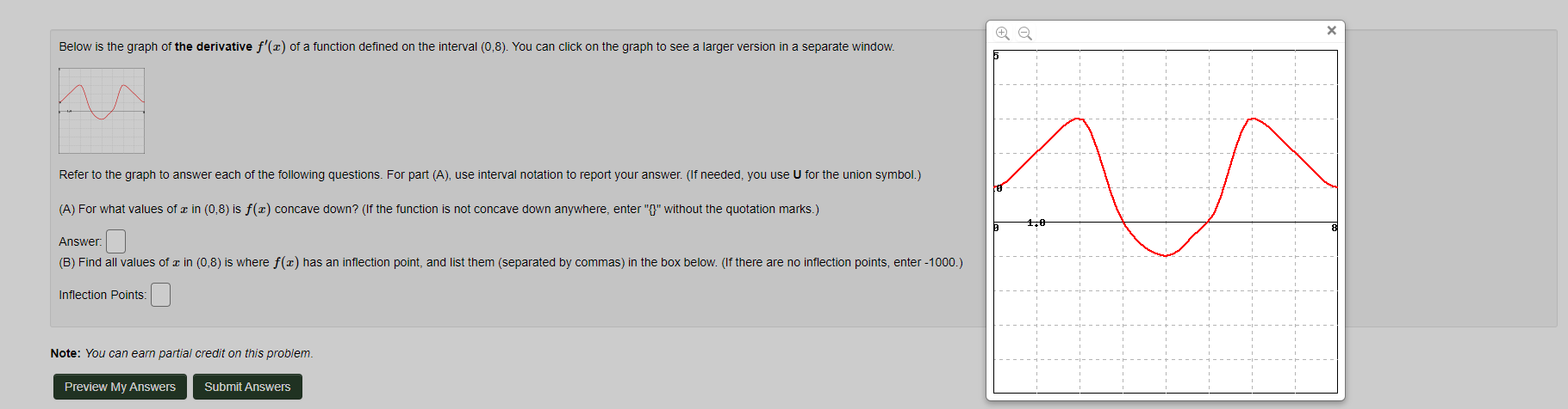 Solved ques= | Chegg.com