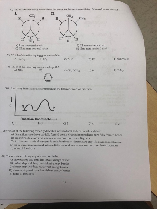 Solved 19) Name the structure. CH,CH2 HOCH2 A) | Chegg.com