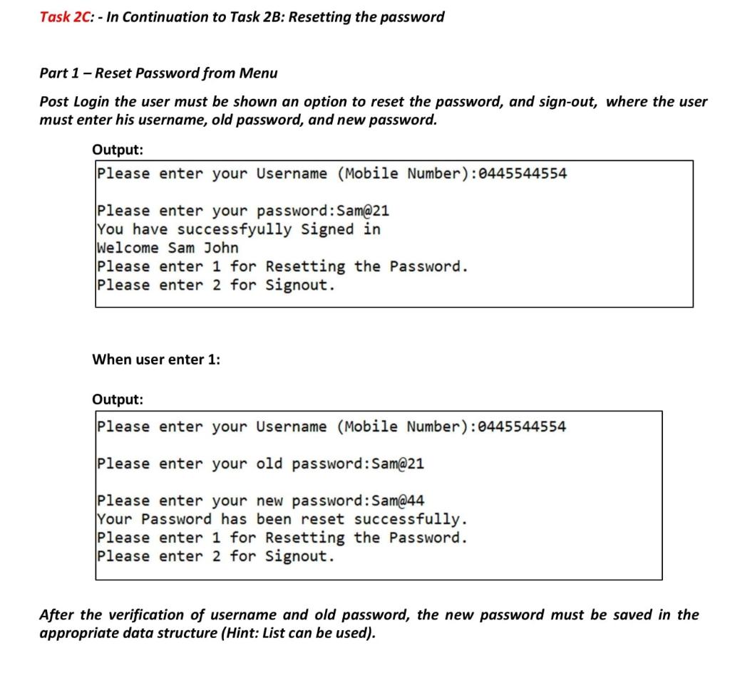 Solved Answer Question 1 (only question one Flowchart | Chegg.com