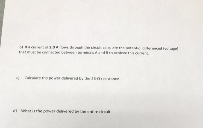 Solved 1/Rp 1/R1+ 1/R2+1/R3 +... Rs R1+ R2+R3 +... R4-262 | Chegg.com