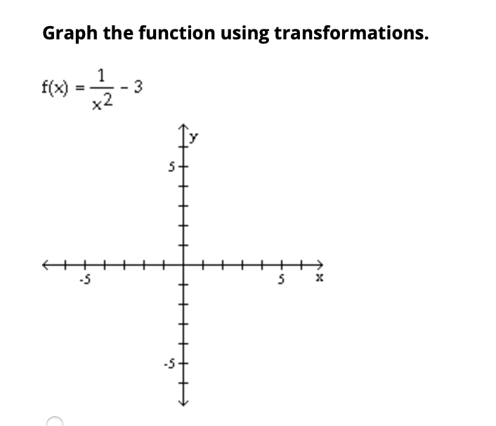 Solved For the polynomial, list each real zero and its | Chegg.com