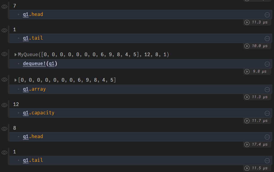 Solved Problem 2 (Exercice 10.1-5 [1]) In the Pluto | Chegg.com