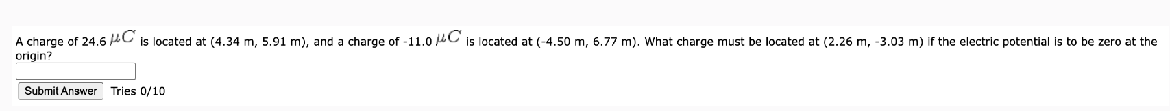Solved Physics help needed pls! (5) | Chegg.com