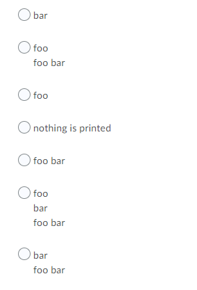 Solved Given the following snippet of disassembled | Chegg.com