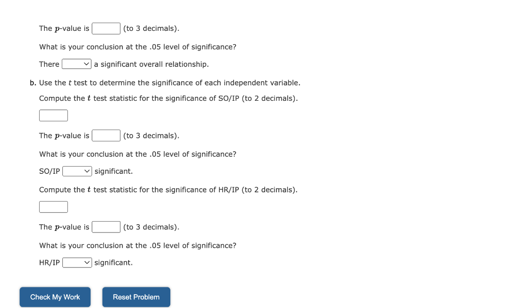 Solved Major League Baseball (MLB) consists of teams that | Chegg.com