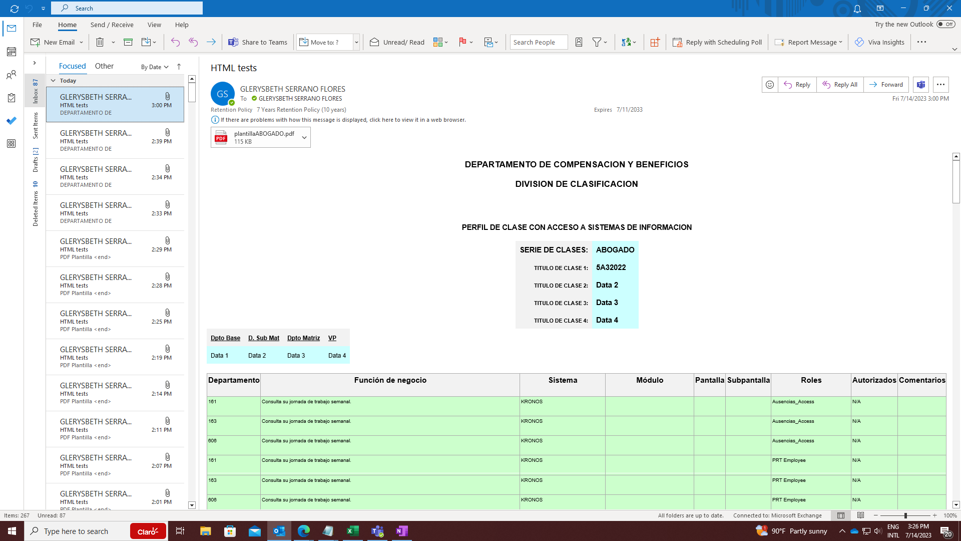 Solved (THE ANSWER IS AT THE END) Im working on power | Chegg.com