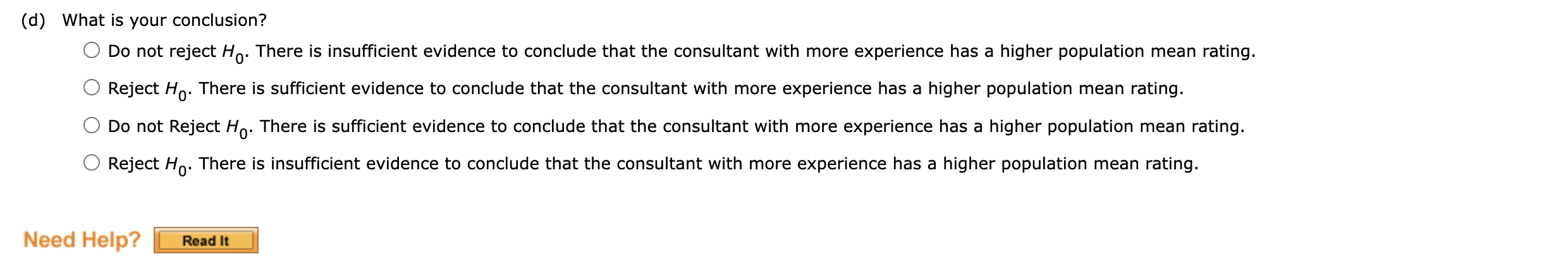 Solved You may need to use the appropriate technology to | Chegg.com