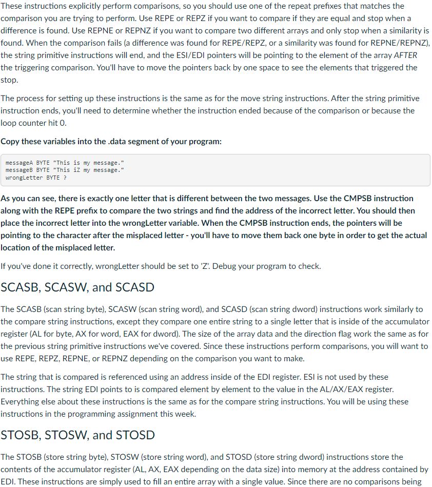 Solved Whole code must be fully executable from the first: | Chegg.com