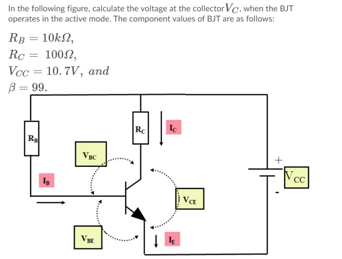 Solved 1.Ideal power factor is achieved by… A、Capacitive | Chegg.com