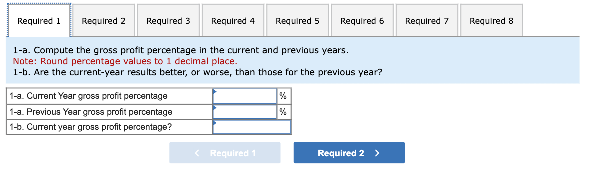 Solved Sedona Corporation declared and paid a cash dividend | Chegg.com