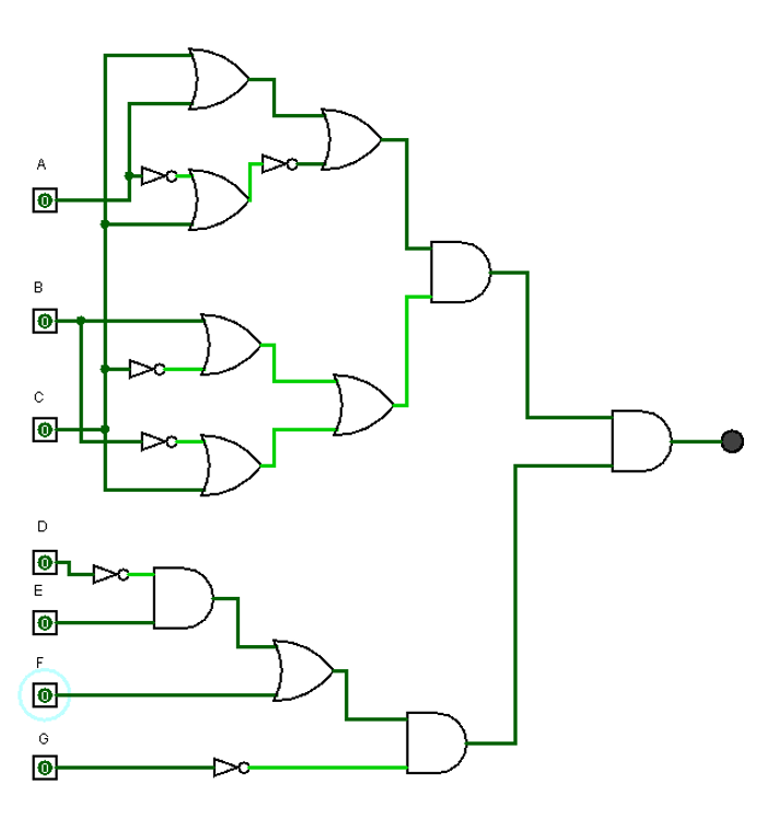 Solved expression without simplifying | Chegg.com