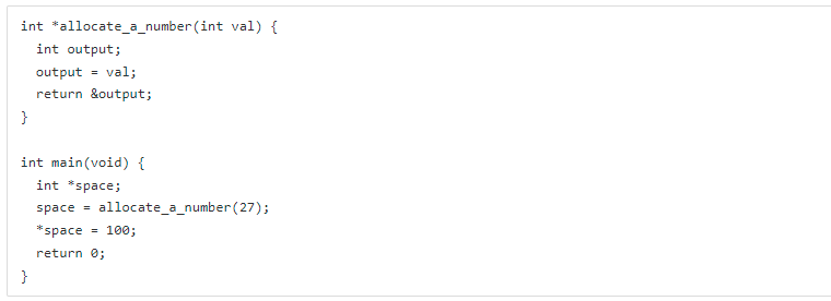 Solved 5. How many integers are there in mathematics, and | Chegg.com