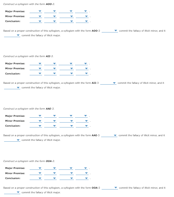 Solved 3. Rule 2: If a term is distributed in the | Chegg.com