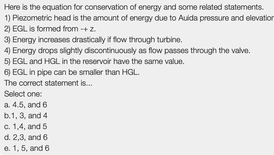 Solved +2:+H, VP. + 2 + Hh 29 Y Y Here is the equation for | Chegg.com