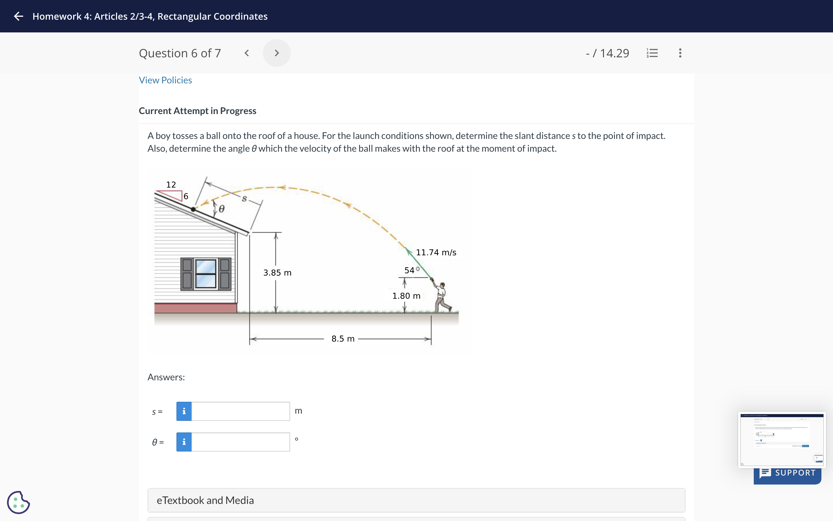 Solved Homework 4 Articles 2 3 4 ﻿rectangular