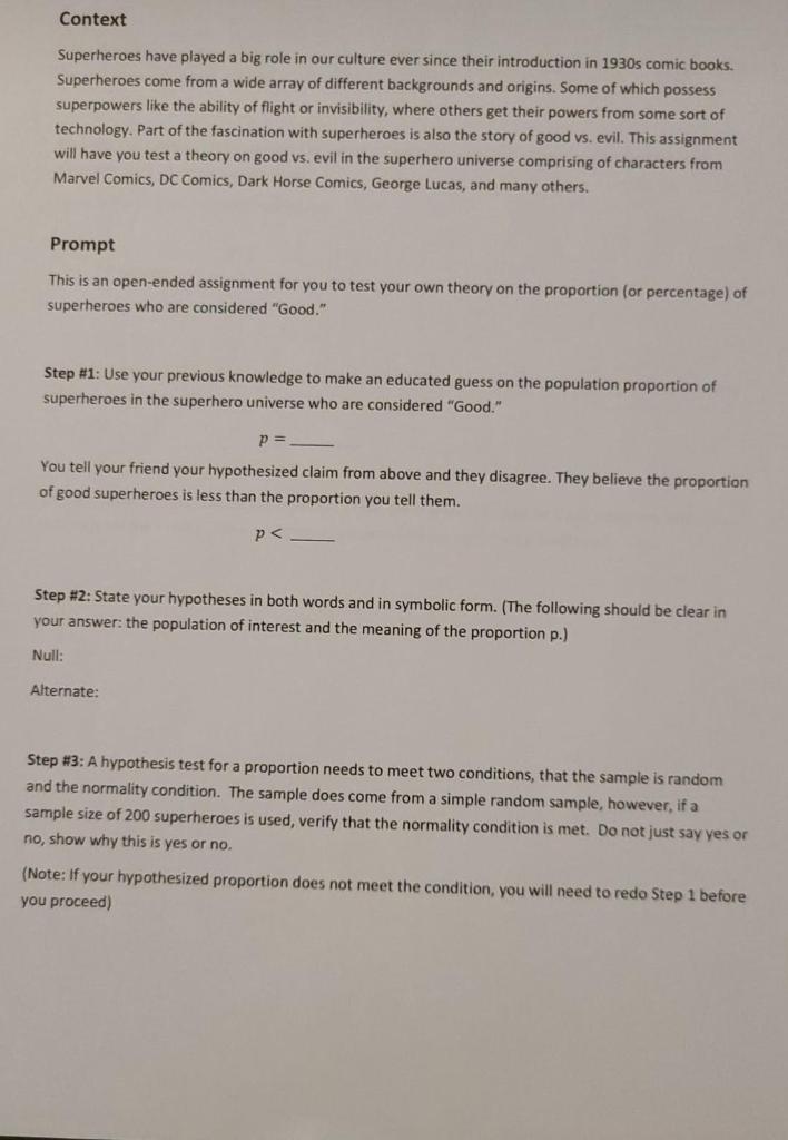 Solved 1 Dont Copy Paste Previous Chegg Answers I Will Chegg