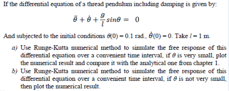 Solved i need the matlab code typed , as a code not writen | Chegg.com Solved i need the matlab code typed , as a code not writen | Chegg.com