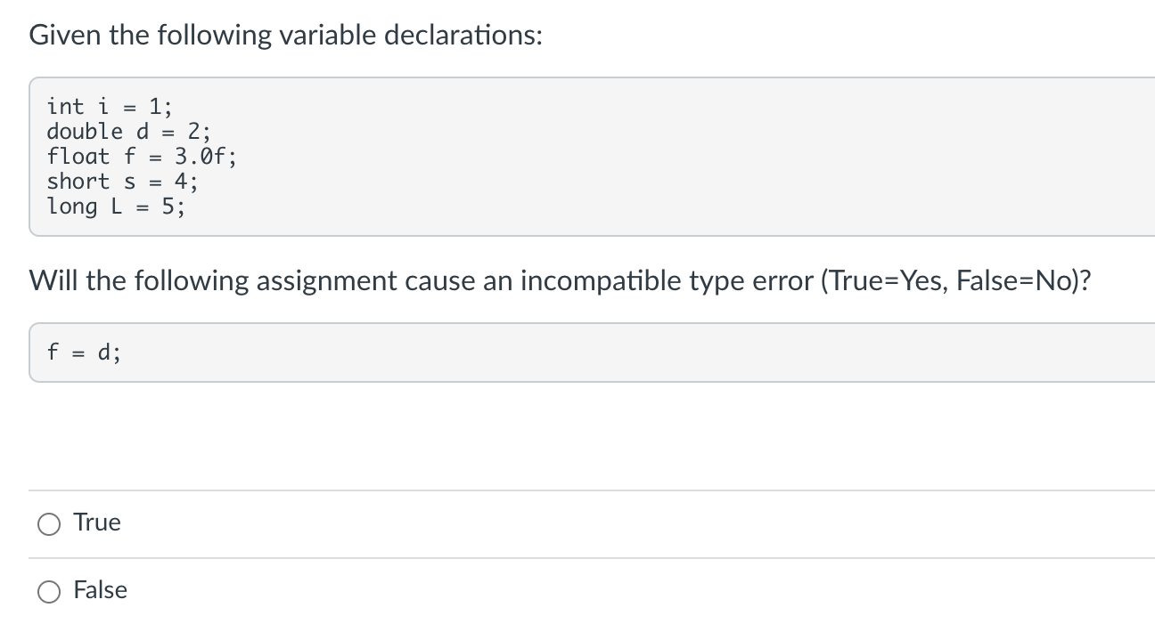 Solved Classes can have the same name if they are in | Chegg.com