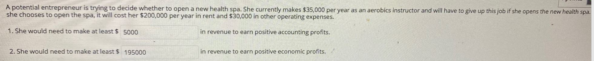 Solved A 3-year long project will generate 50 at the end of | Chegg.com