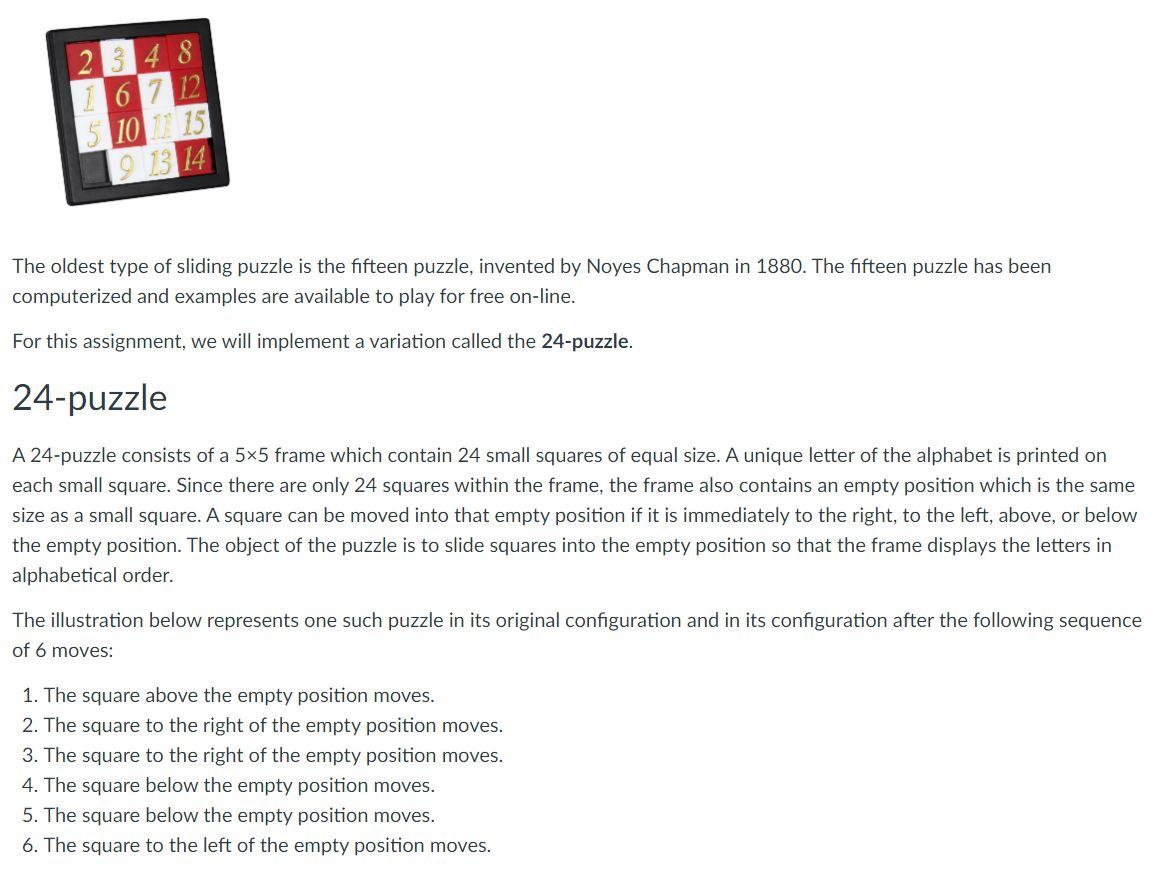 Solved ** C++ PROGRAM ** ** Only Use Techniques learned in | Chegg.com