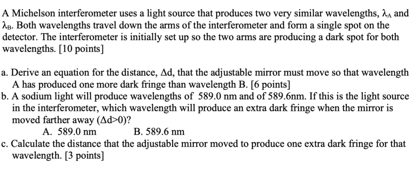 Solved PLEASE use your handwriting solving the answer | Chegg.com