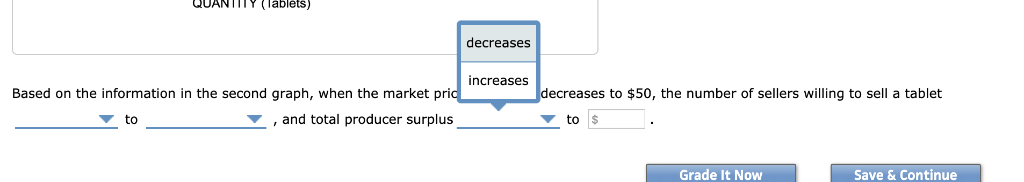 Solved Use the rectangles to shade the areas representing | Chegg.com