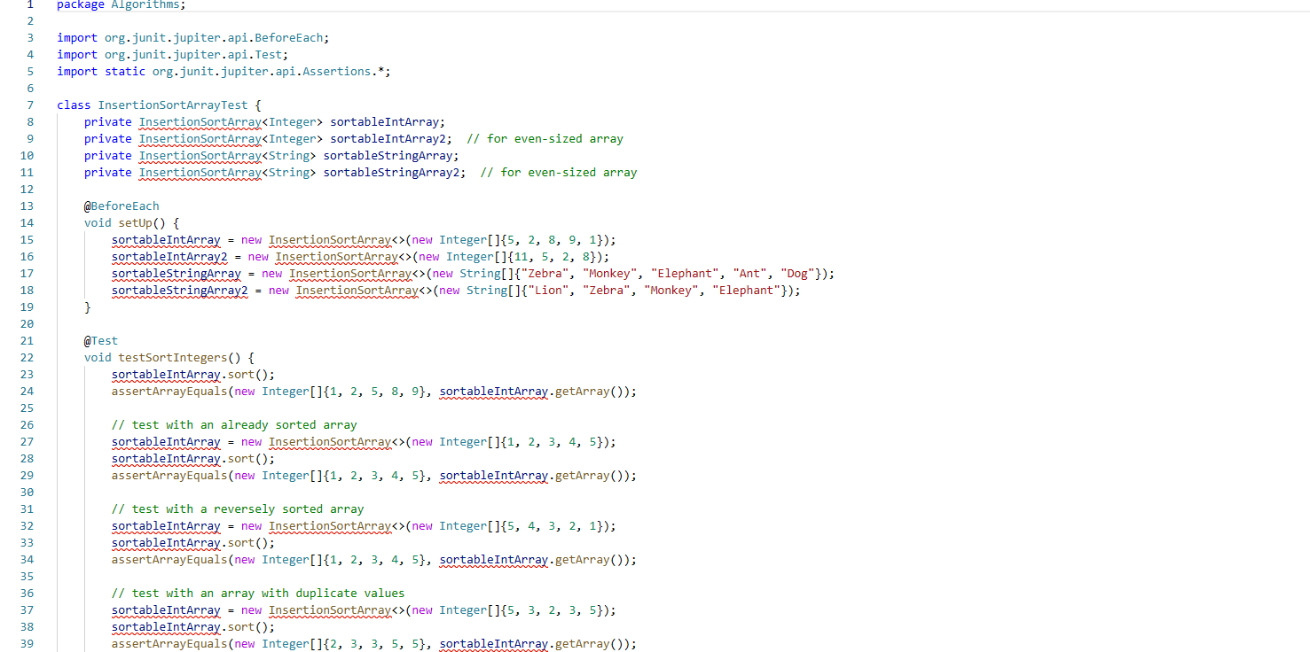 Solved Need help making code compile properly. This lab | Chegg.com