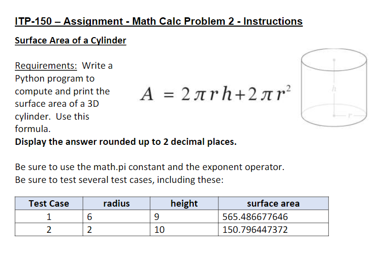 Solved Paste your Python code here (this will be text):Paste | Chegg.com